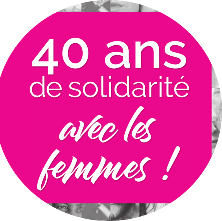 Le Cycle De La Violence Conjugale Solidarité Femmes Loire Atlantique