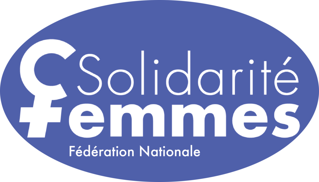 Accueil - SOlidarité femmeS Loire-Atlantique